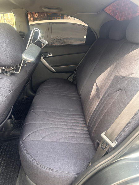 Продам свою Nexia R3 (2018 г.)