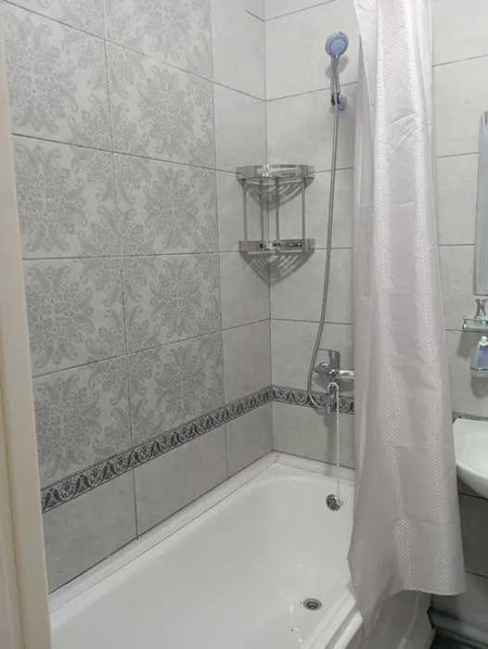 ID 635 Сдается квартира в Алмазаре, новостройка от Golden House Сагбан