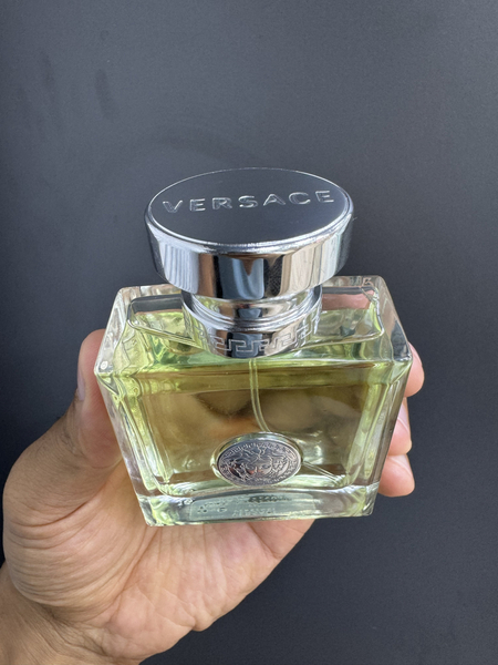 Versace versense