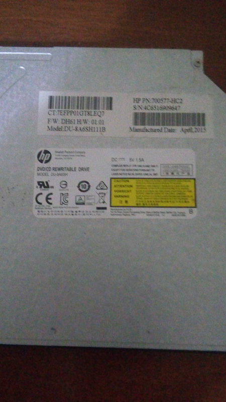 Оперативная память DDR2 512 МБ читайте ниже