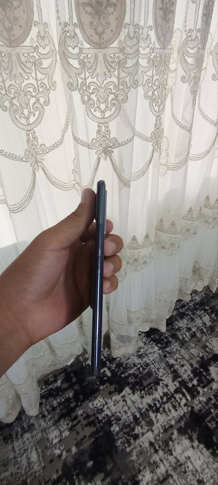 Telefon Vivo V20 SE 8/128