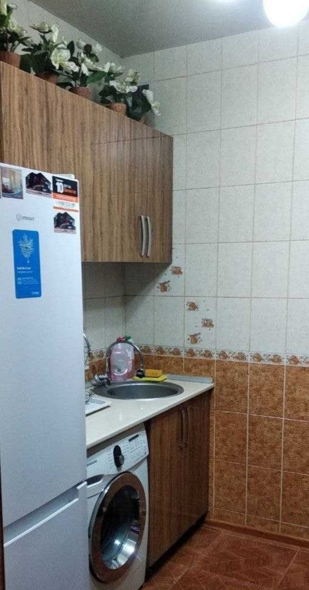 Аренда юнусабод 11 квартил 3/2/5/550$
