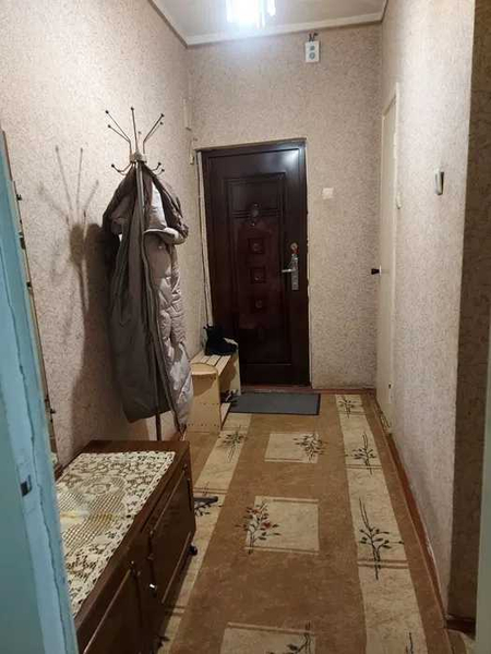 аренда квартиру в 40 лет