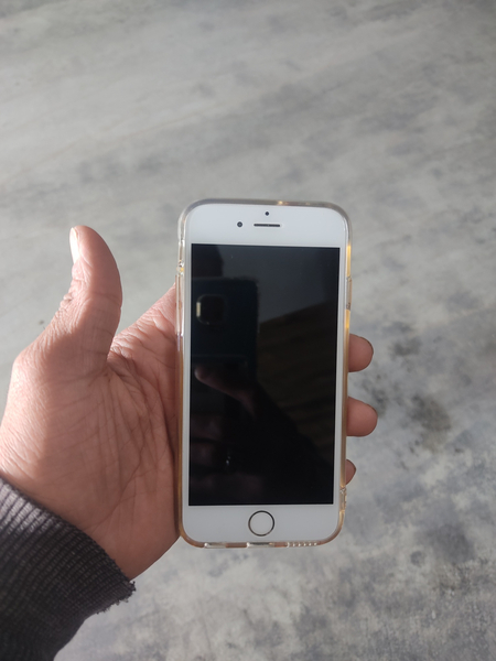 Srochna sotladi iphone 6
