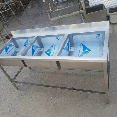 Нейтральное оборудование оптом и розницу по Узбекистану