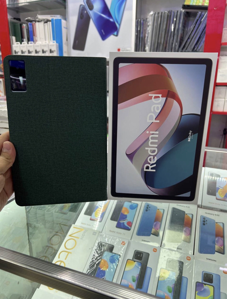 Mi Pad,ipad Чехол книжка планшет