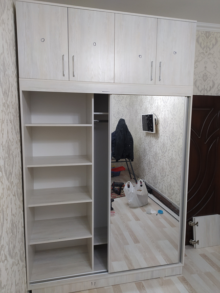Mebel na zakaz zakazga mebel buyurtmaga mebel
