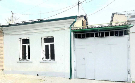 ПРОДАЕТСЯ ДОМ Саракулька 1,7 соток 4 комнат новый ремонт никто не жил