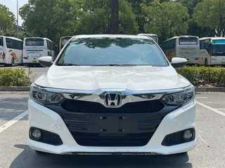 Honda Crider 2023 NEW AVTO dan Halol muddatli tolov