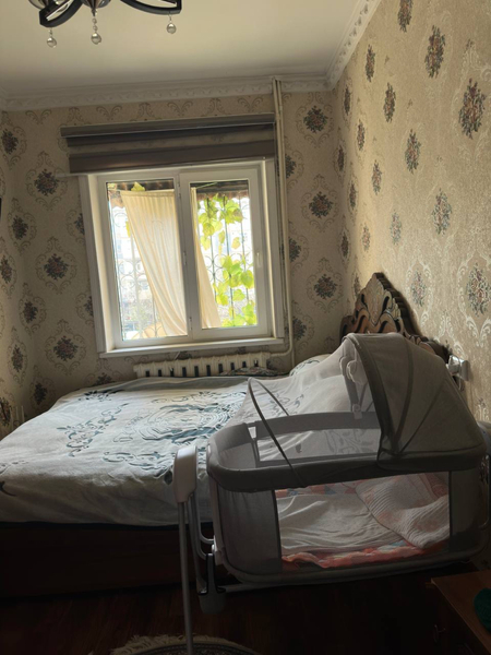 Продаётся 2-3х ком квартира в Сергелинском районе Срочно
