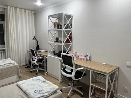 Космонавт 2в3/6/7 Кирпич Спец План 80м2 Успей купить