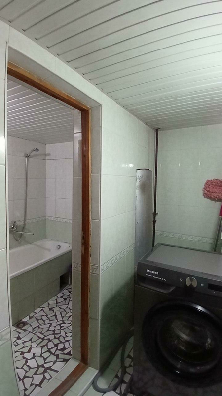 Срочно дом продается!
