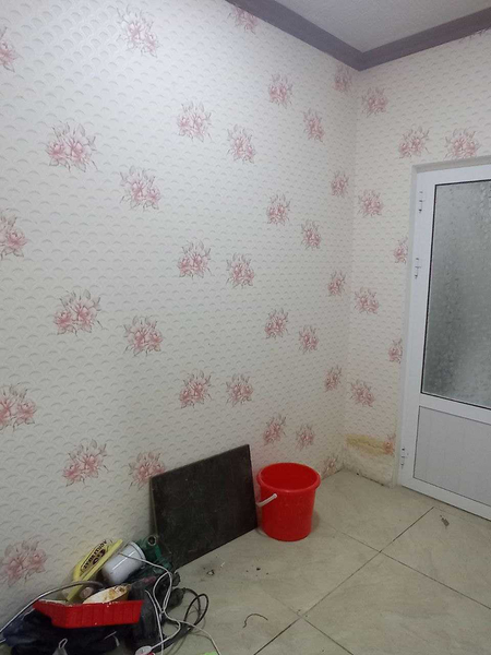 СРОЧНО продается нежилое помещение на Слонима-2