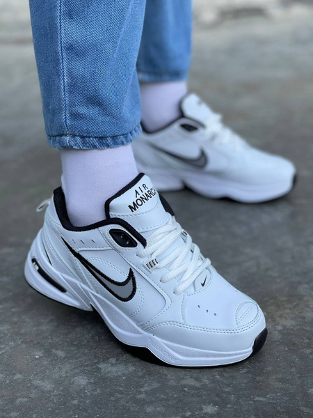 Кроссовки NIKE производитель Турция