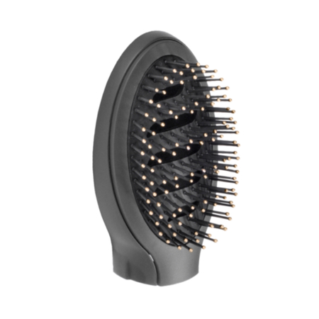 Фен-Щётка BaByliss AS966ROE (2023) 2 Года Гарантия
