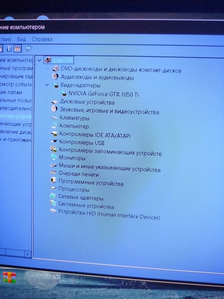 Продам свой пк в хорошем состоянии