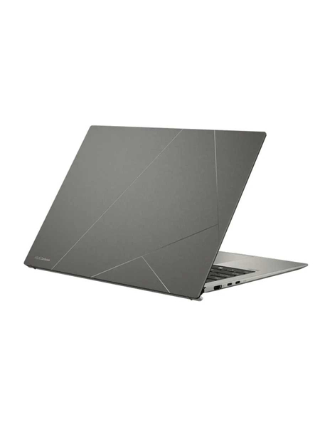 Asus Zenbook S 13 OLED UX5304VA I7-1355U/16GB DDR5/1TB SSD/13.3 2.8K