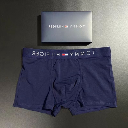 Мужские трусы Tommy Hilfiger
