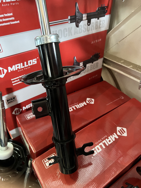 Amarzator Malle brend koreya kobilt jentra nexia3 optom