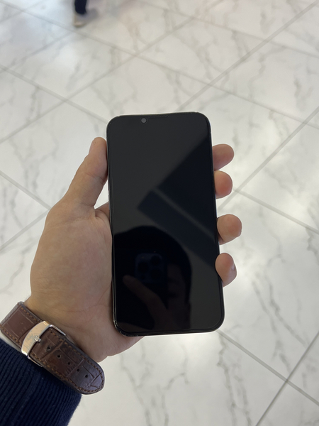 Iphone 13 pro LL/A