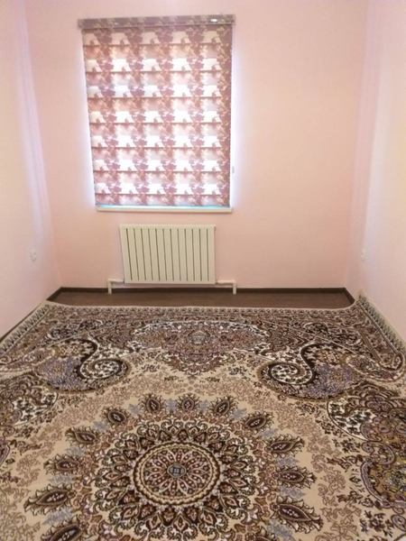 Продается коттедж, Черняевка