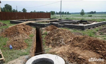 Kalodisllar eng yaxshi sifatle va arzon bu bizda dastafka ichida
