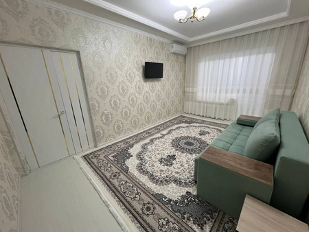 Срочно сдаю яккасарайский район
