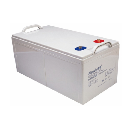 Гелевые аккумулятор 12v 200 a/ч 220v