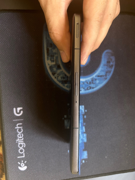 Poco f4 gt 8/128
