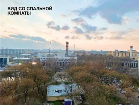 Срочное Продажа 3/11/12 Евро ремонт разделка монолит пл 92 м2
