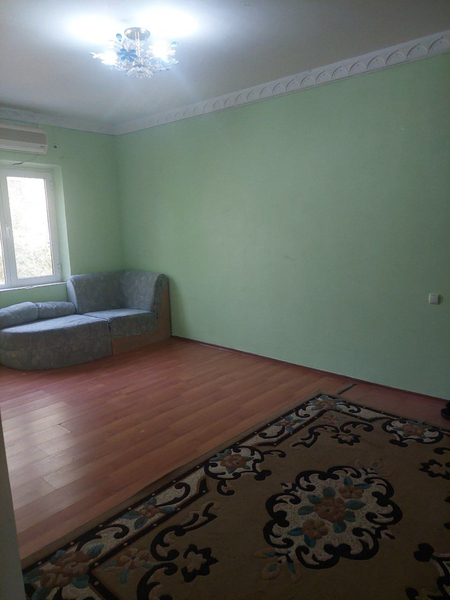 Продается дом Бирлик 15/42 (Нахаловка)