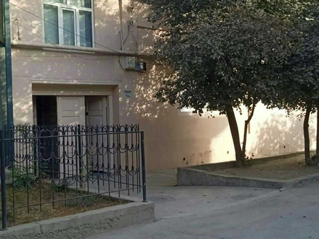 Chilonzorda Xovli sotiladi