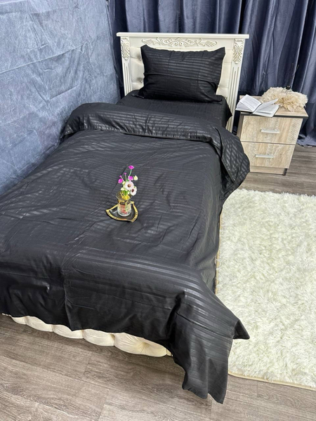 Postelniy belyo 1 spalka