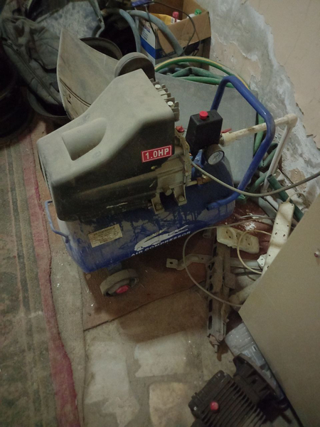 Karcher 2ta sotiladi