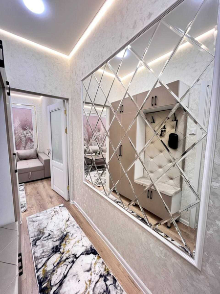 Продается квартира, Чиланзар 11, 2в3/1/4