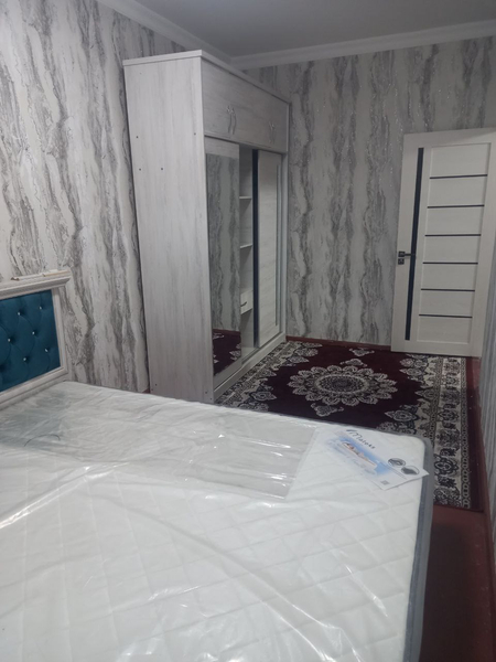 Срочно сотилади Чилонзор