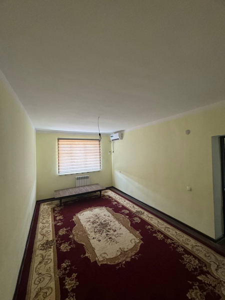 Olmazor cityda 2 xonali novostroyka sotiladi