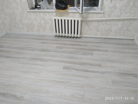 Tarket terish xizmati,  xizmati narxi 20.000 so‘mdan boshlab