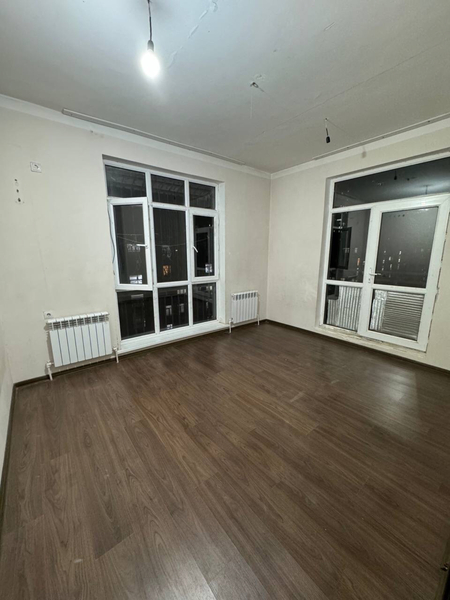 Мирзо-Улугбек, Карасу 6, Академия