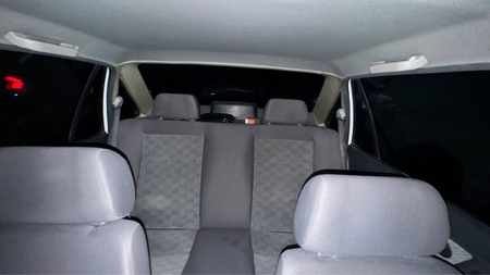 Nexia-2 1.6L 2015
