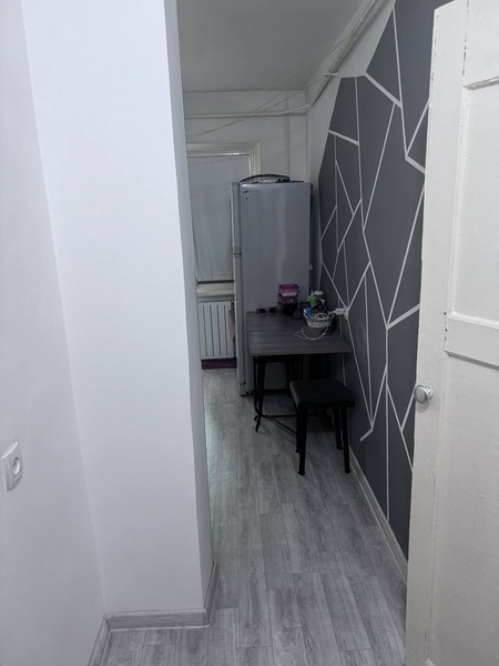 Продам квартиру 1/2/5
