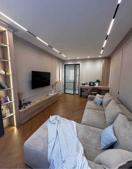 Кунлик ижара!Посуточно дом!Daily rent!