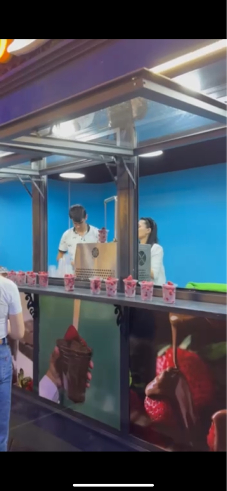 Apparat qaynoq shkalad chocolate dispenser machine машина для шоколада