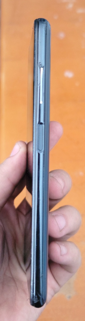 Poco X3 pro NFS 8+5/256 GB