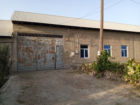 Срочно продам дом