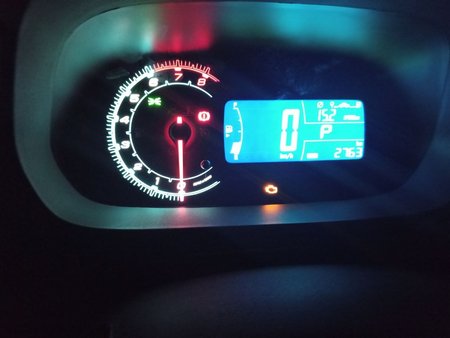 Chevrolet   cobalt  4  pozitsiya   13 500$