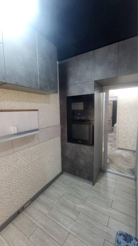 Продается квартира Чиланзар 10. 3в4/4/4 Ипотека Можно