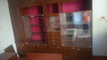 Срочно продаётся мебель