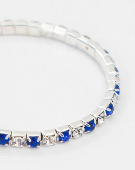 Braslet для женщин