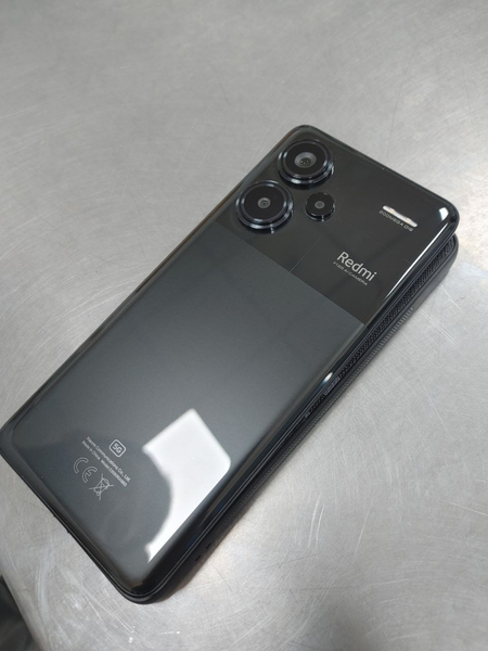 Redmi note 13 pro+ 5G